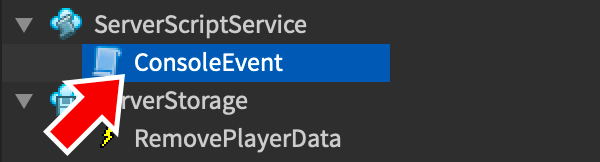 Right To Erasure Deleting Player Data From Datastores Tutorial
