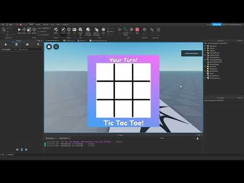 ScreenGui Doesn T Seem To Go Away When I Set Enabled False Scripting Support Developer