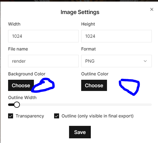 Roblox Model Renderer Render Any Model Entirely In Your Browser Free