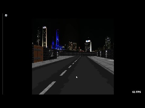Raycast Engine Showcase Creations Feedback Developer Forum Roblox