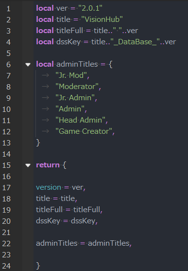 Issue With Server To Client Data Transfer Urgent Scripting Support