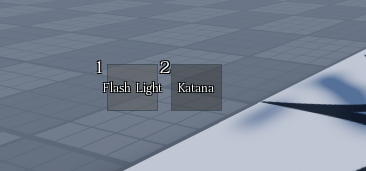 Custom Hotbar Is Acting Strange Scripting Support Developer Forum Roblox