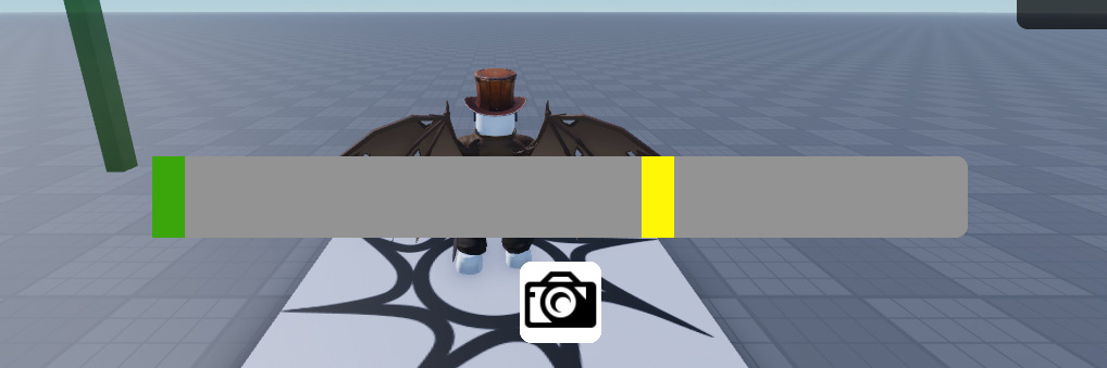 Neither AbsolutePosition Nor Position Being Updated On Gui Position Change Scripting Support