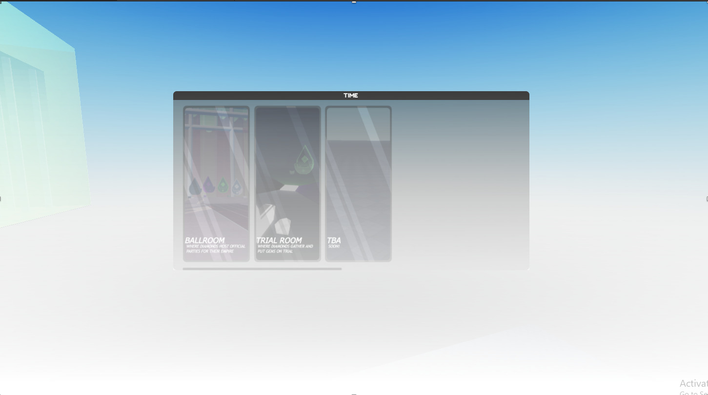 Tween Not Playing Scripting Support Developer Forum Roblox