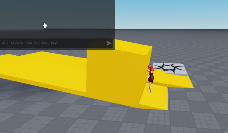Physical Box Pusher Tech Demo Open Source Community Resources