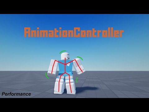 Trying To Make My Hover Car Move While Tween Is Playing Scripting
