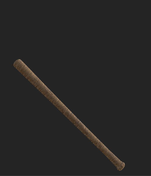 Material Get S Messed Up When In Roblox Studio Art Design Support