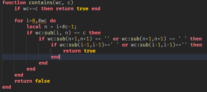 How Do I Use This Module Script Scripting Support Developer Forum Roblox