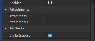 Is There A Way To Tell If A Character Has Fully Loaded Scripting