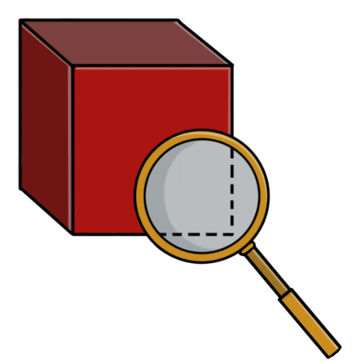 Part Adjust Plugin Visually Align Parts Community Resources