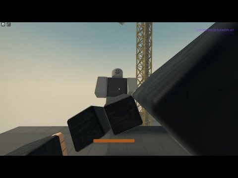 How To Transition Out Of Moving Animations Smoothly Scripting Support