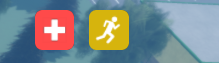 When I Tween Size And Position Of GUI The UI Corner Will Stop Working