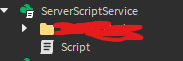 ProximityPrompt With Animation Scripting Support Developer Forum Roblox