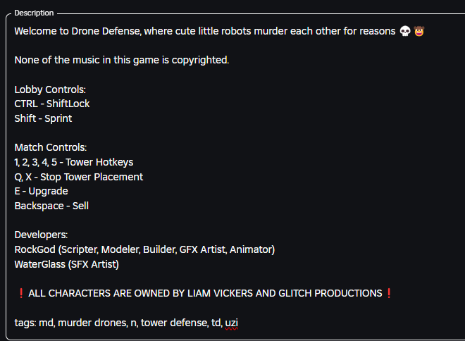Description Removing Empty Lines Platform Usage Support Developer
