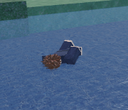 Make NPC Stand Up Not Fall Scripting Support Developer Forum Roblox