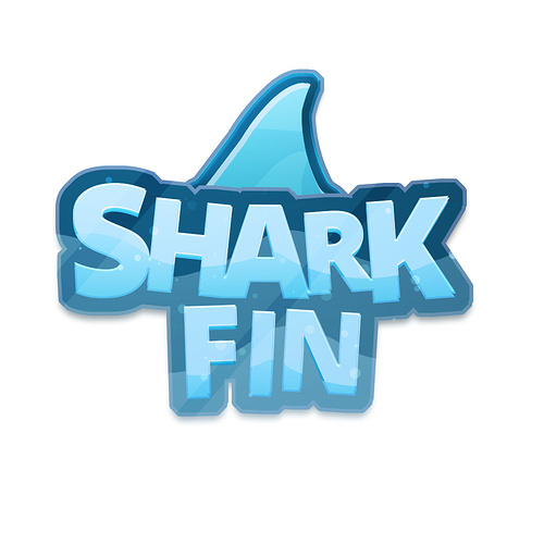 [Closed] Builder [R$100K+] - Shark Fin Studios - Recruitment ...