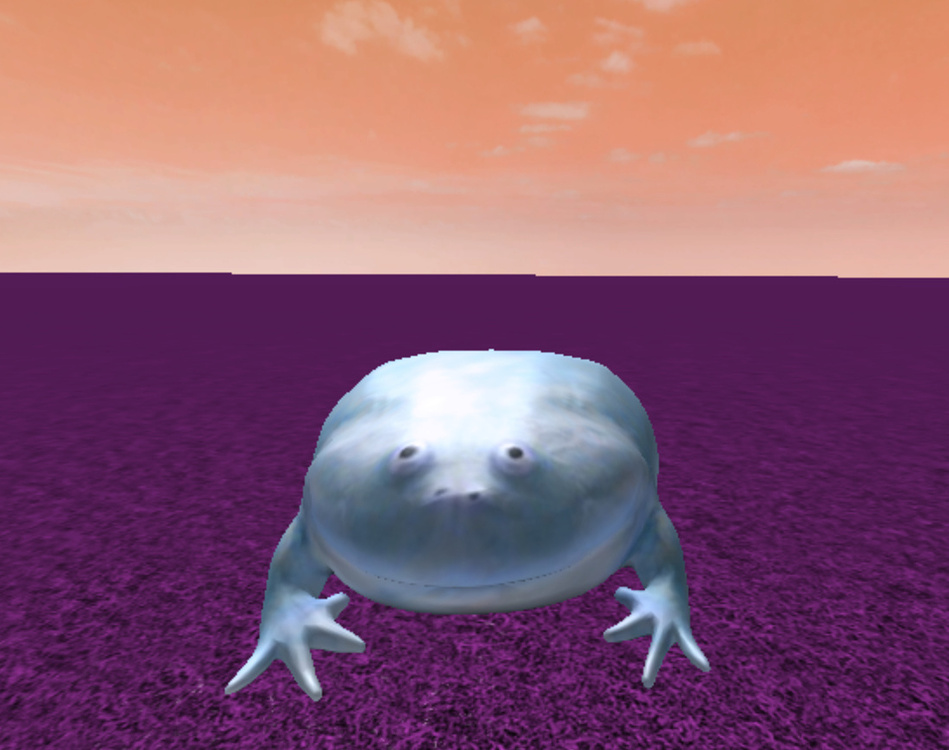 Inverting Colors! - Community Tutorials - Developer Forum | Roblox