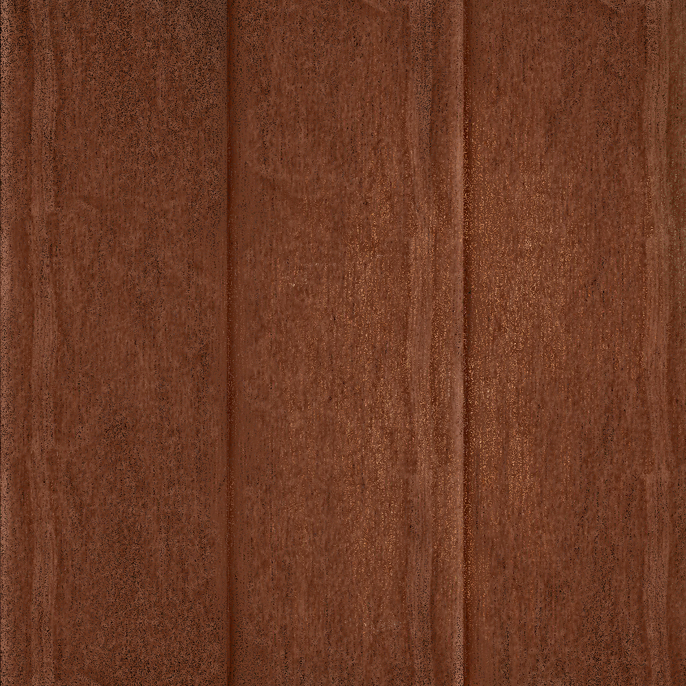 Made my first texture - Creations Feedback - Developer Forum | Roblox