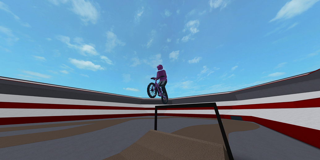 Giving out my bike system - Community Resources - Developer Forum | Roblox