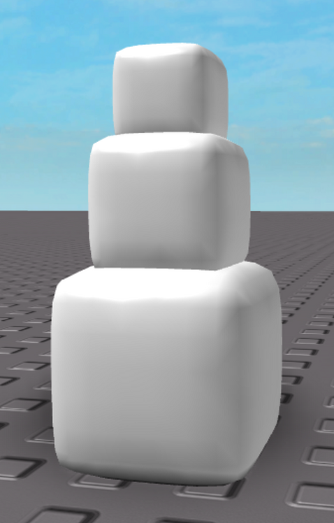 Something to help you all with multiple blender mesh exports - Community Tutorials - Developer ...