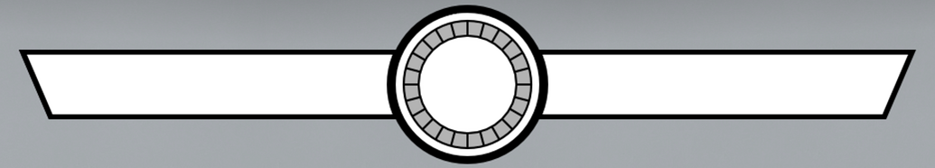 Creating proper UI scaling for multiple screen sizes - Scripting Support - Developer Forum | Roblox