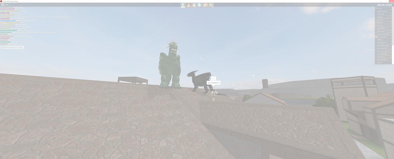 Finding the elusive cause of an inconsistent client-side crash - Engine Bugs - Developer Forum ...