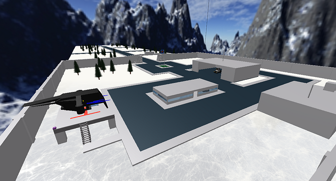 15 Years of Roblox - Creations Feedback - DevForum | Roblox