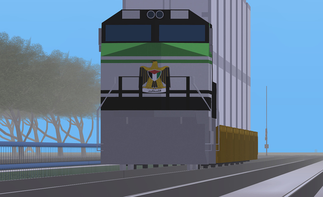 What is the Roblox equivalent of human FOV? - Art Design Support ...