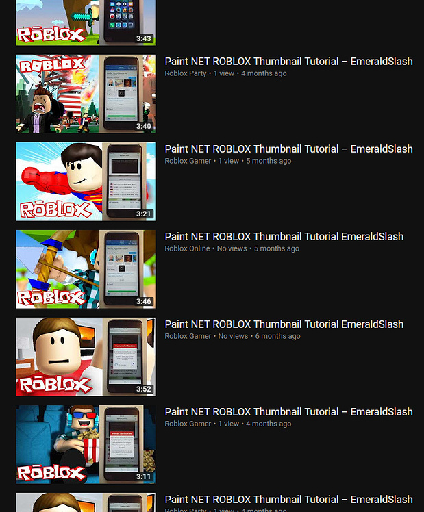 Plugin Bot Spam/Imposter - Website Bugs - Developer Forum | Roblox