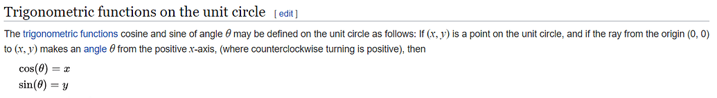 How to rotate an frame around a certain point? - Scripting Support - Developer Forum | Roblox