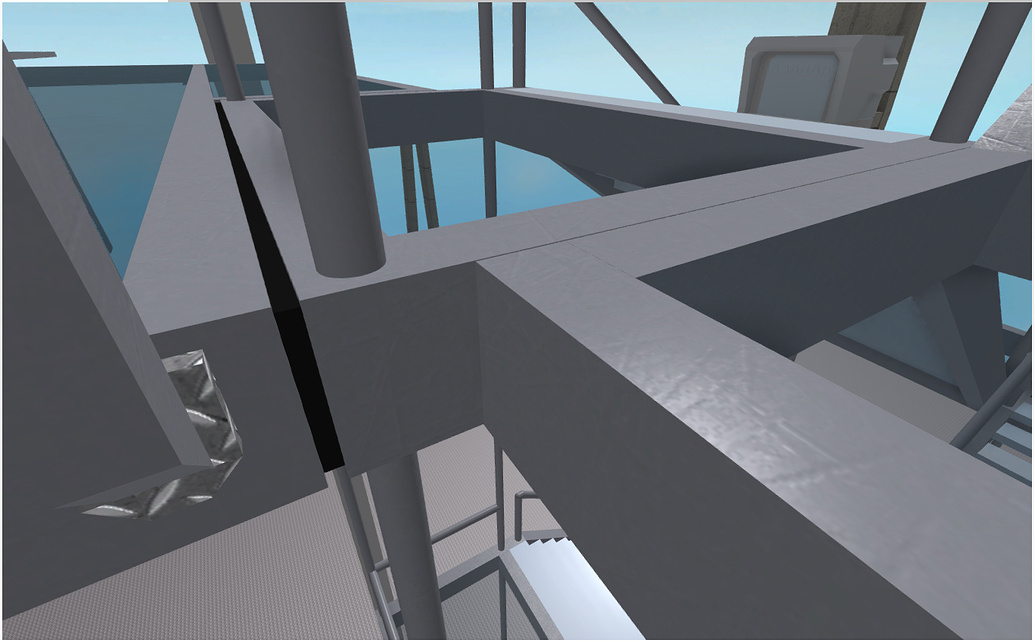 Floating Point Errors Are More Prominent Since The Last Roblox Update