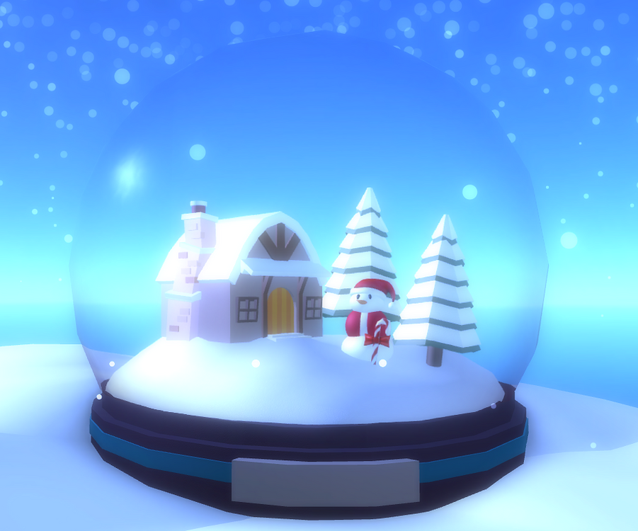 Introducing New Material: Glass - Announcements - Developer Forum | Roblox