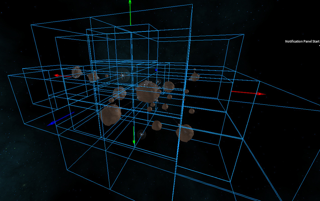 Increase Particle Emitters View Distance - Studio Features - Developer Forum | Roblox