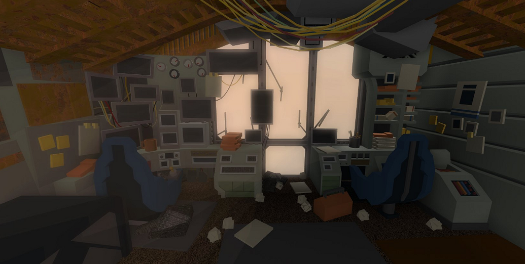 Youtube Channel for Building Tips/Tutorials - Community Tutorials ...