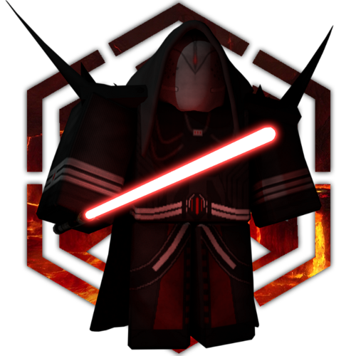 The Sith Sovereignty: Compendium - Bulletin Board - Developer Forum ...