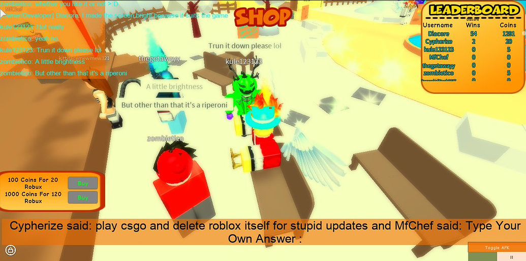 GUI Image Frames - Art Design Support - Developer Forum | Roblox