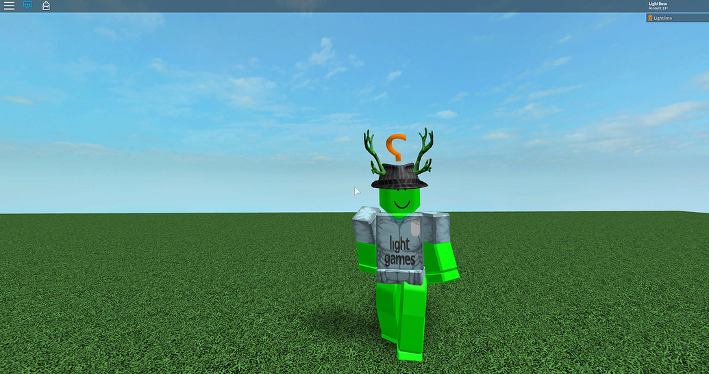 Custom player camera - character movement now buggy - Scripting Support ...