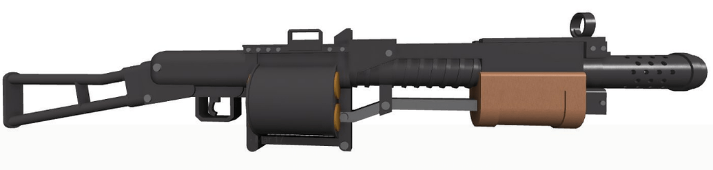 Youtube Channel for Building Tips/Tutorials - Community Tutorials ...