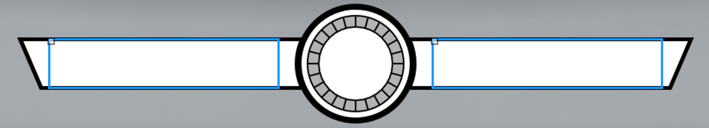 Creating proper UI scaling for multiple screen sizes - Scripting Support - Developer Forum | Roblox