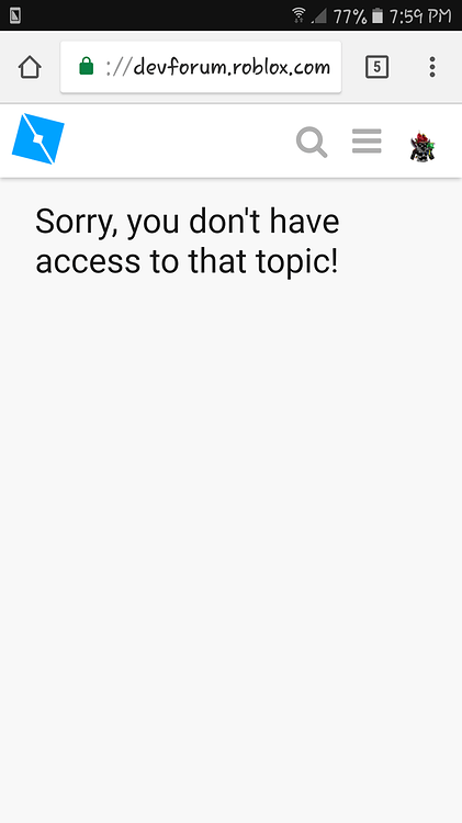 Oop W Actual Objects Using Construct Oop Community Tutorials