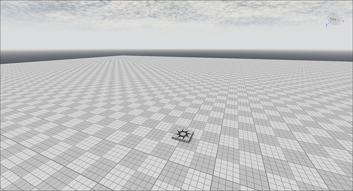 New Studio Template - Baseplate 2021 - Page 4 - Announcements ...