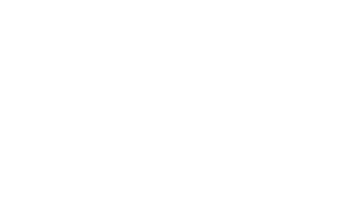 Insert Accessory | Insert accessories into studio with ease - Community ...