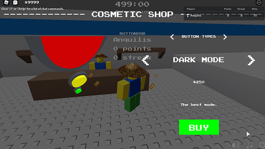 How can I rotate a model correctly in a viewport frame? - Scripting Support - Developer Forum ...