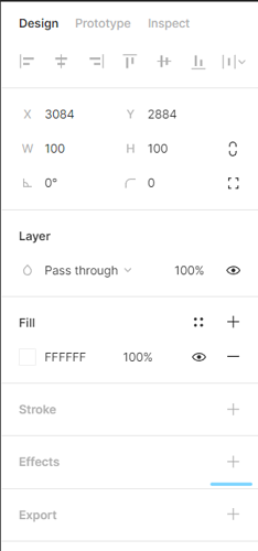 How could I make a shadow behind a gui!? - Scripting Support - Developer Forum | Roblox