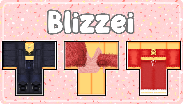 5 Things You Should Do BEFORE starting clothing design - Community ...