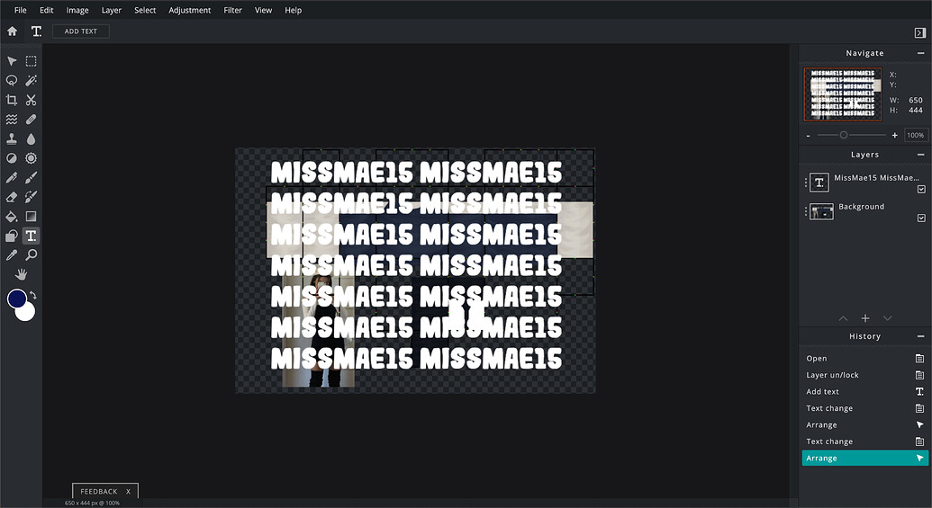 Clothing Design Beginner Part 2: Templates - Community Tutorials ...