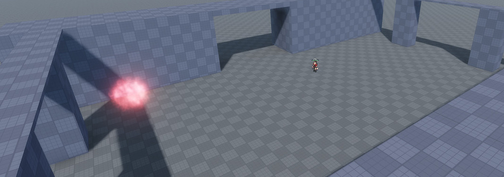 Touched Issue Scripting Support Developer Forum Roblox