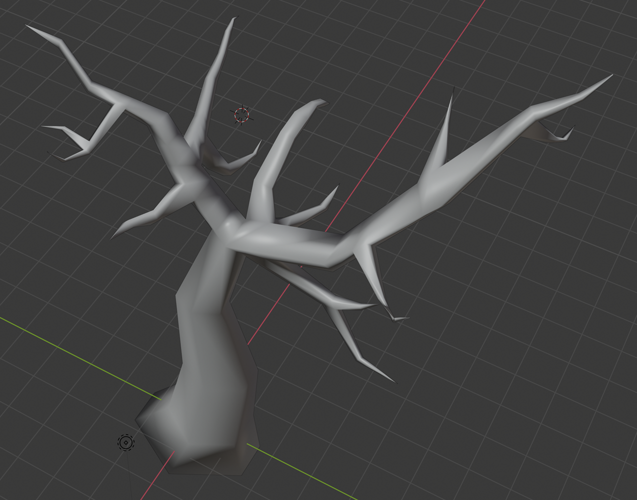 Tree 3D Modeler - Portfolios - Developer Forum | Roblox