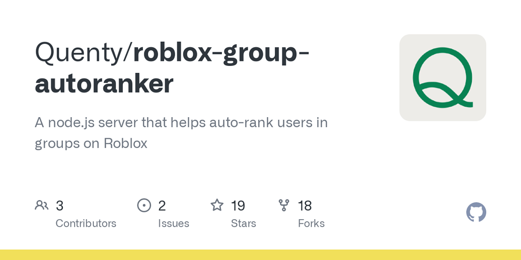 How to keep maximum security in my scripts? - Scripting Support ...