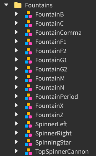 How to make scripts work on server instead of client? - Scripting Support - Developer Forum | Roblox